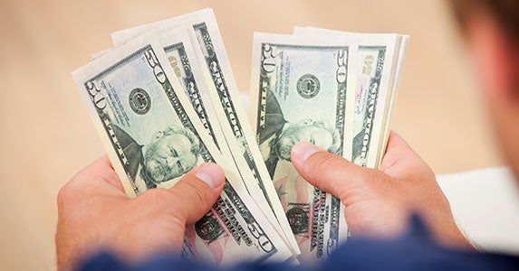 How To Make Fast Money Quickly How Make Money On The Side Best Way To 