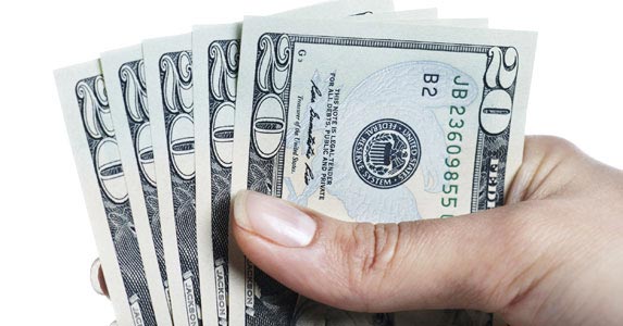 10 Ways To Save $500 Or More | Bankrate.com 10 Ways To Save $500 Or More | Bankrate.com