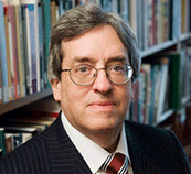 Bankrate Authors | Bankrate.com